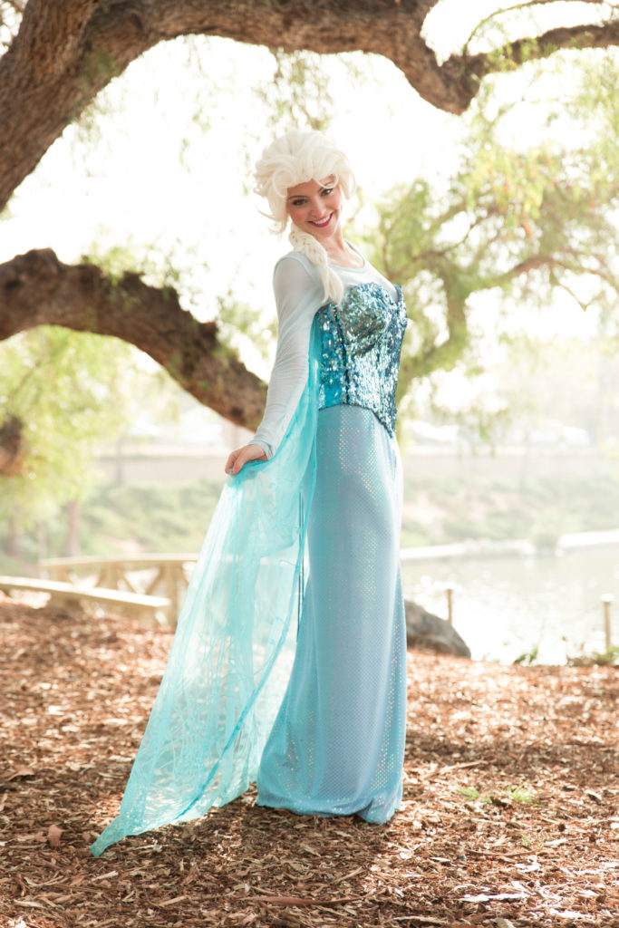 Characters for Parties – Party Characters for Hire in Los Angeles ...